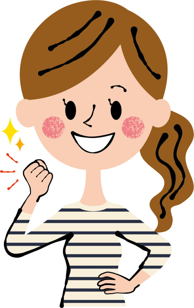 ブルーインパルスが石巻の空へ！2026復興マラソン展示飛行ルート・時間・予行まとめ | 航空祭カレンダー 青空ログ